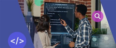 What Is Exploratory Testing Full Guide With Best Practices