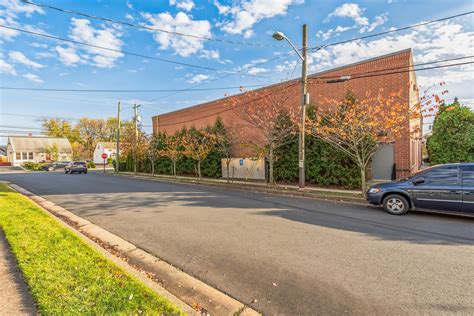 1620 Oak Tree Rd Edison Nj 08820 Walgreens Loopnet