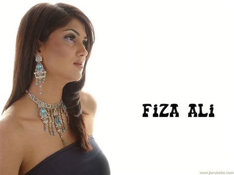 Pakistans Largest Infotainment Portal