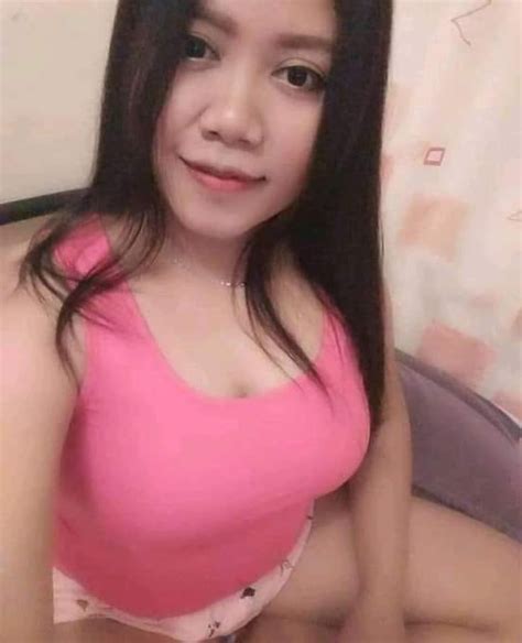 Pijat Massage Facebook