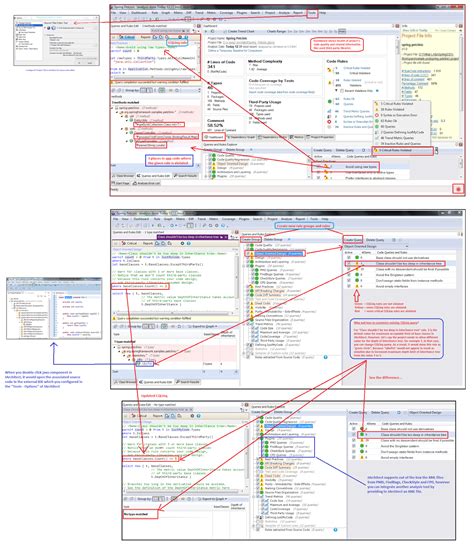 Tirthals Tech Cafe Java Platform And Software Engineering Related Blogs And Articles Static