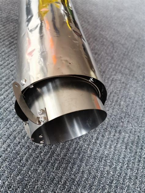 Pilot Rc Thust Vector Vectoring Nozzle 2 2m Predator Jet Rc Planes