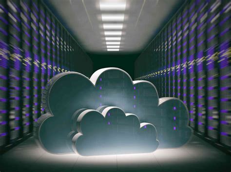 Cad Cmc Microsystems