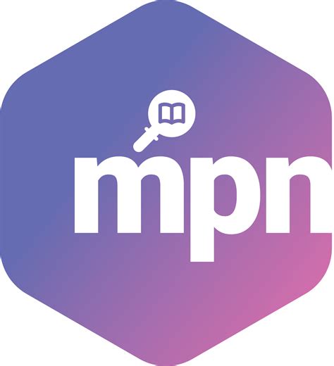 Merge Expo 1 Introduction To Metrumrg Tools