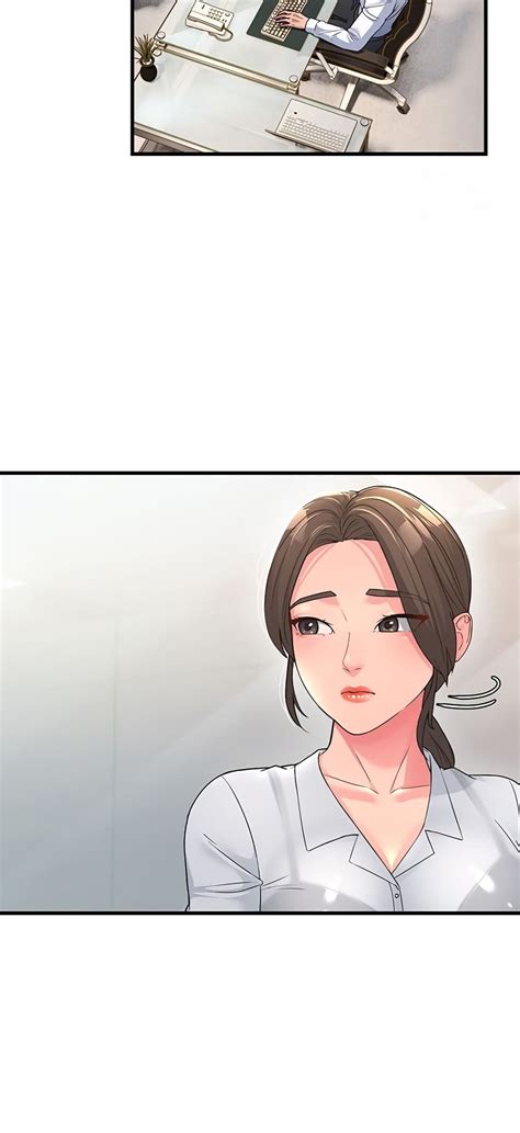 อ่าน Mother In Law Bends To My Will ตอนที่ 12 12 Th แปลไทย Niceoppai