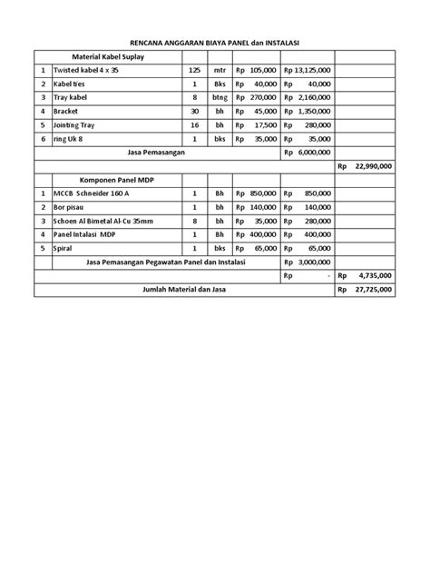 Rab 3 Pdf Sains And Matematika