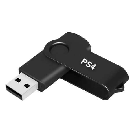 How To Activate Pairing Mode On Sony XM For Seamless Connectivity SoundScapeHQ