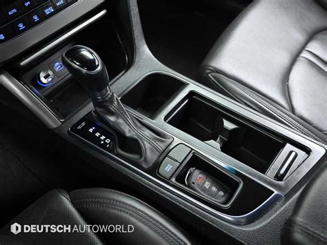 현대 Lf 쏘나타 하이브리드 20 모던 기본형 중고차 서울특별시 강서구 등촌동 비즈프로필