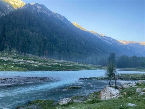 How Do You Manage Your Life Ayesha Najam Posted On The Topic Linkedin