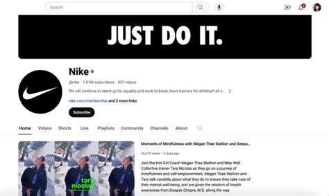 Youtube Marketing For Small Businesses How To Start