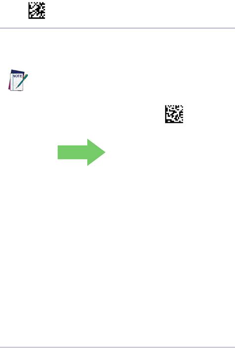 Datalogic Quickscan Qbt2400 Bt User Manual English 314 Pages