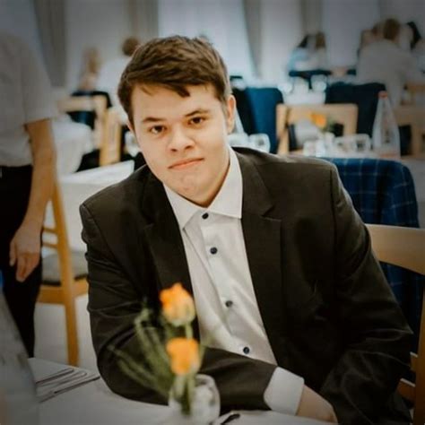 Krzysztof Zaniewski Risk Manager Liquidity Kbc Group Nv Linkedin