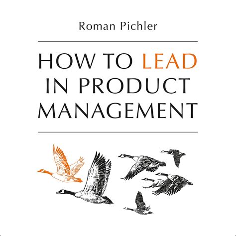 Buy How To Lead In Product Management Practices To Align Stakeholders