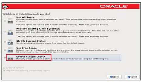 Step By Step Oracle 12c Rac Installation Ktexperts