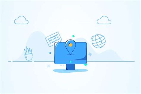 پروتکل Ftp چیست؟ کاربردها و مزایا تفاوت‌ Sftp و Ftp ⚡️