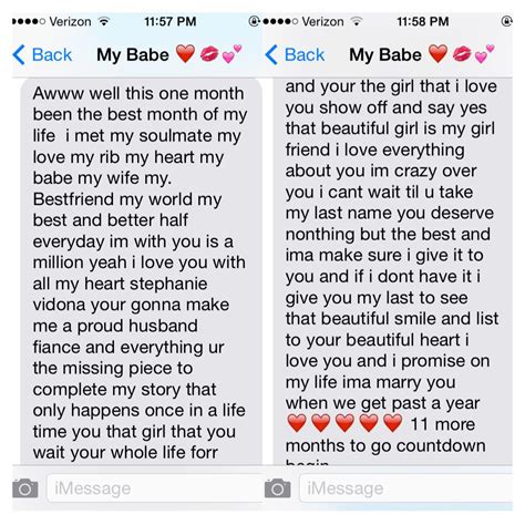 Love Text Message Paragraph For Boyfriend Love Text To Boyfriend