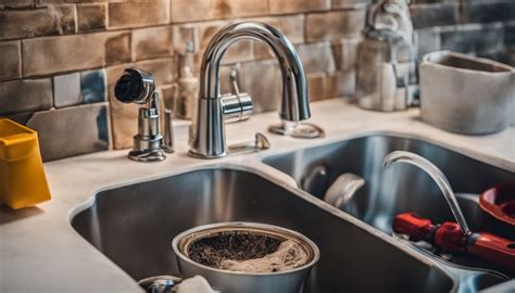 Discover The Perfect Plumbers Putty Drying Time