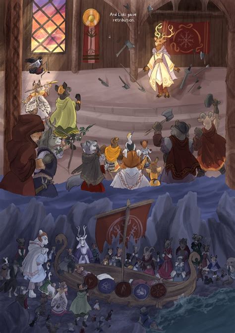 4222169 E621 4222169 E621