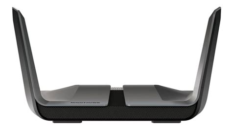 Netgear Router Wi Fi Problems