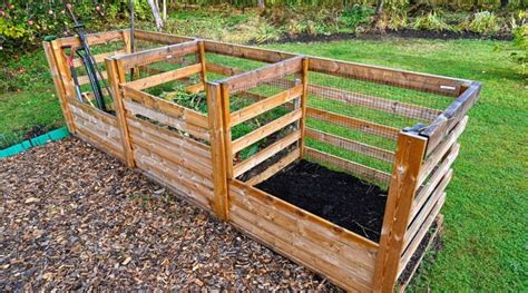 Compost 101 How To Start Composting For Beginners