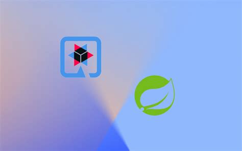 Quarkus Vs Spring Boot Logicmonitor