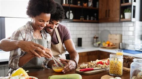 Pleasure And Connection A Different Way Of Thinking About Sex