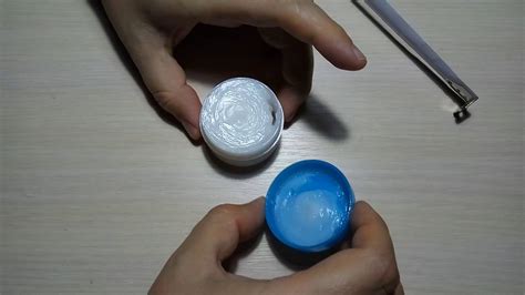 Что можно использовать вместо смазки Для секса или мастурбации анала