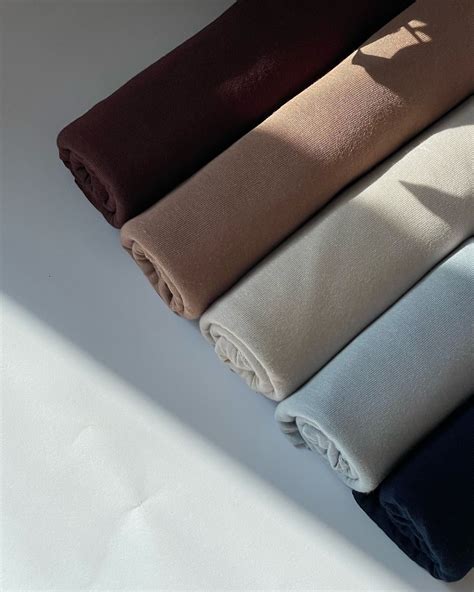 Палантин трикотаж Ціна 280 грн 🏷️ Наявність кольорів уточнюйте ️ Nel 2025