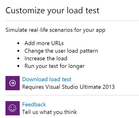 The Easiest Possible Way To Get Started With Cloud Based Load Testing