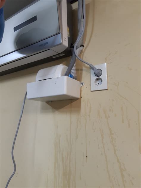 광명시 하안동 에어컨 가스충전광명시 철산동 광명동 하안동 소하동 에어컨가스충전 및 에어컨 수리가능 에어컨가스 당일충전가능 에어컨 물샘누수수리에어컨수리 네이버 블로그