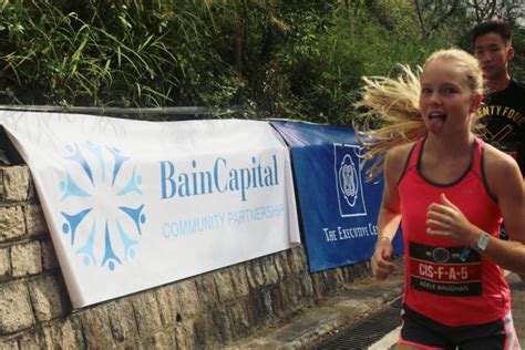 Adele Baughan Wall Of Celebrities