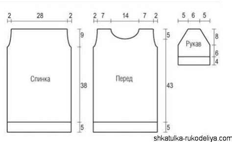 Платье для девочки спицами Вязаное платье спицами для девочки 3 лет