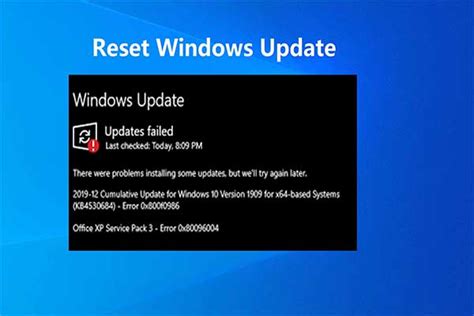 How To Factory Reset A Windows 10 Or 11 Pc