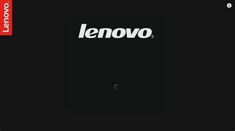 My Lenovo Laptop Won T Turn On Easy And Tested FIXES