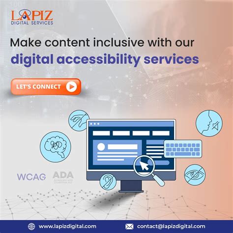 Digitalaccessibilityservices Digitalaccessibility Accessibility Digitalcontentaccessibility