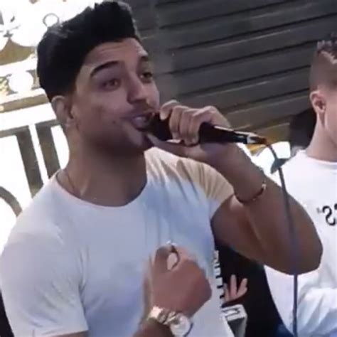 دانلود آهنگ های شاد تالار عروسی رقصیدنی ریمیکس گلچین جدید و قدیمی