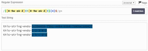 Php Regex Matching In Reverse Everything After Character X Stack Overflow