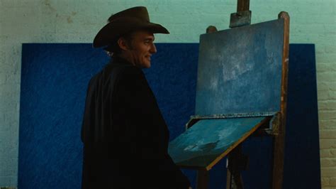 O Amigo Americano Hypeflix