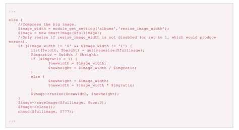 A Deep Dive On Pluck Cms Vulnerability Cve 2023 25828 Black Duck Blog