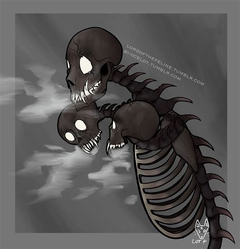 Wither In Real Life