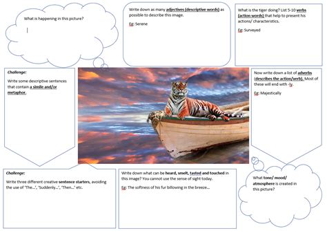 Life Of Pi Contextual Questions Grade 12 Pdf Life Of Pi Contextual Questions Grade 12 Pdf