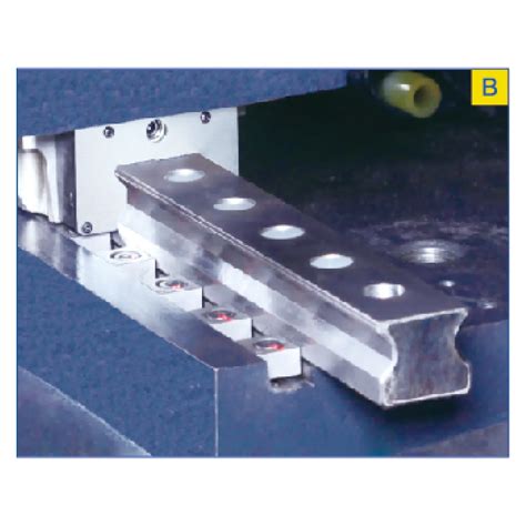 Vmc850q 3 Axis Vertical Machining Center Cnc Vmc Machine 4 Axis Cnc Vertical Milling Center