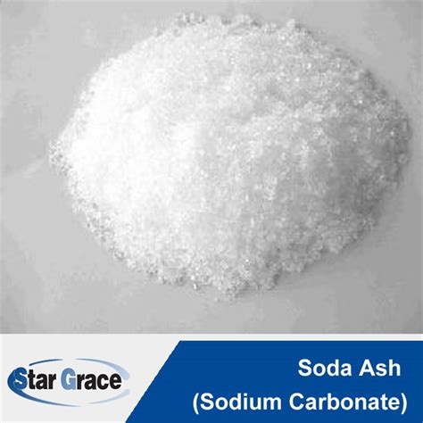 Sodium Carbonate Formula China Sodium Carbonate Formula Manufacturers