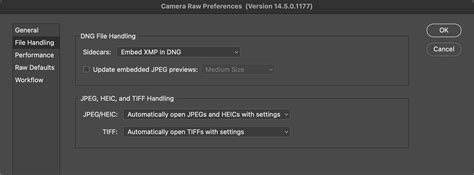 Problem Opening More Pictures Adobe Community 13448662