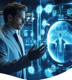 Data Mining In Healthcare Examples Techniques TATEEDA GLOBAL