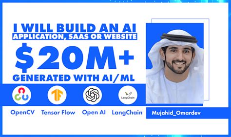Build Custom Ai Agents With N8n Vapi Zapier Relevance Ai Crewai And Python By Mujahid