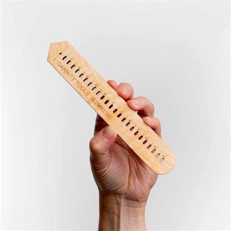 Xl Compass Tool Ruby Clay Company