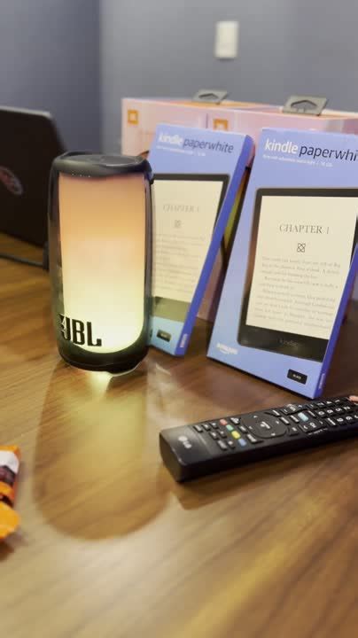 Herodevs On Linkedin Drupal D7eol