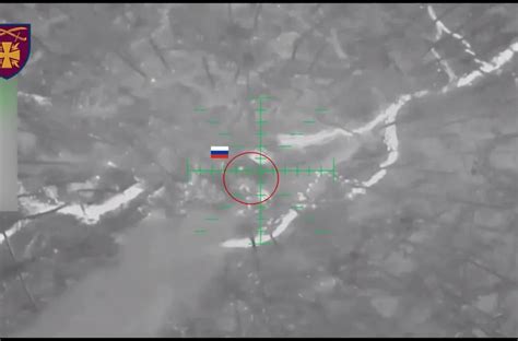 115 бригада ЗСУ 115 окрема механізована бригада ЗСУ Збройні сили України